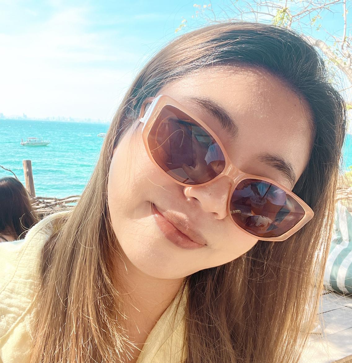 โพสต์ ของ Phat_nannaphat|Lemon8