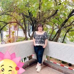 โพสต์ ของ Dao Hoshi|Lemon8