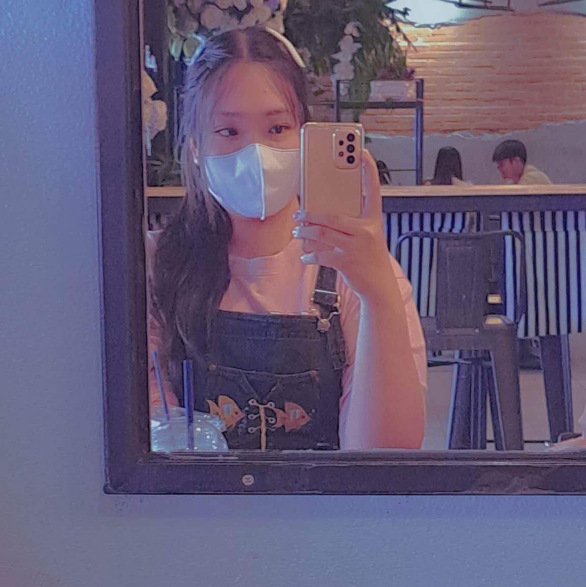 โพสต์ ของ Saimai|Lemon8