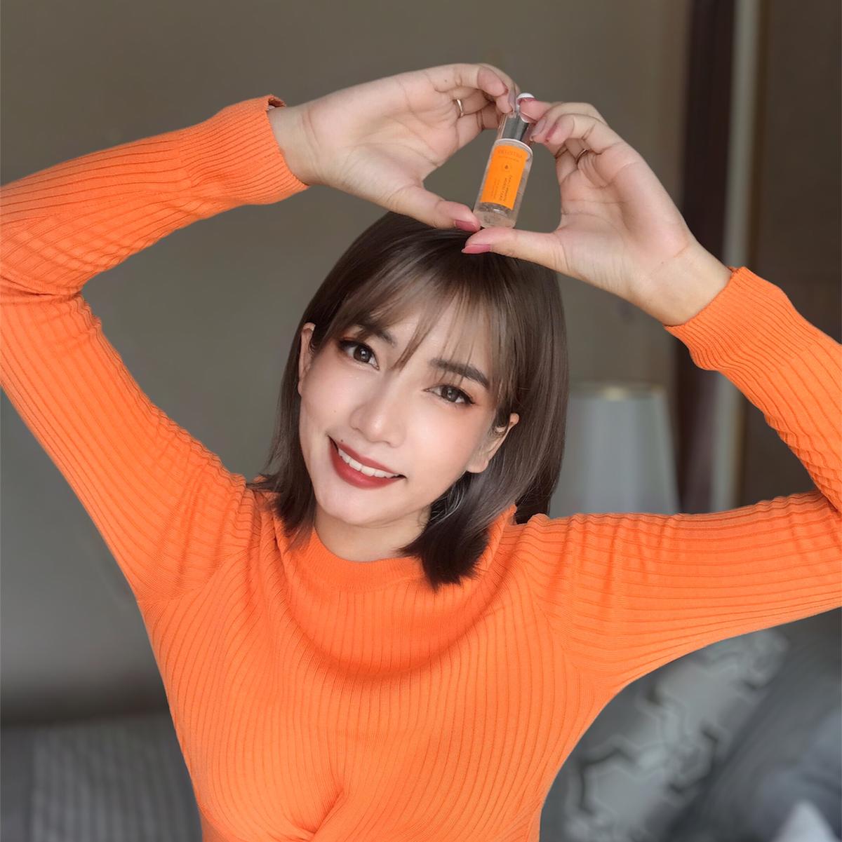 โพสต์ ของ Waterspray_nam|Lemon8