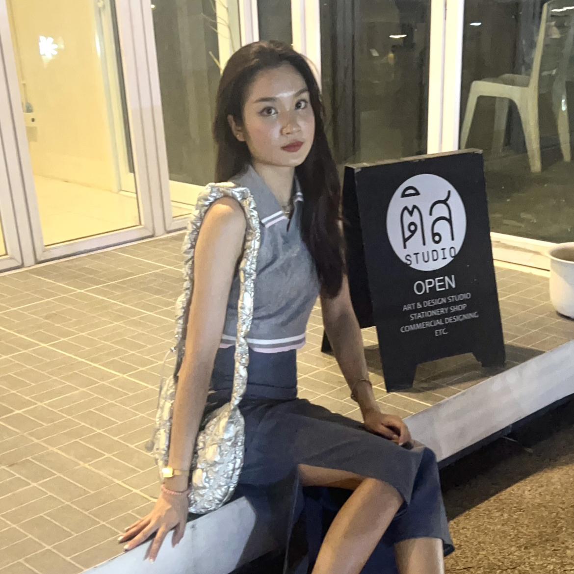 โพสต์ ของ Kwan Kk's|Lemon8