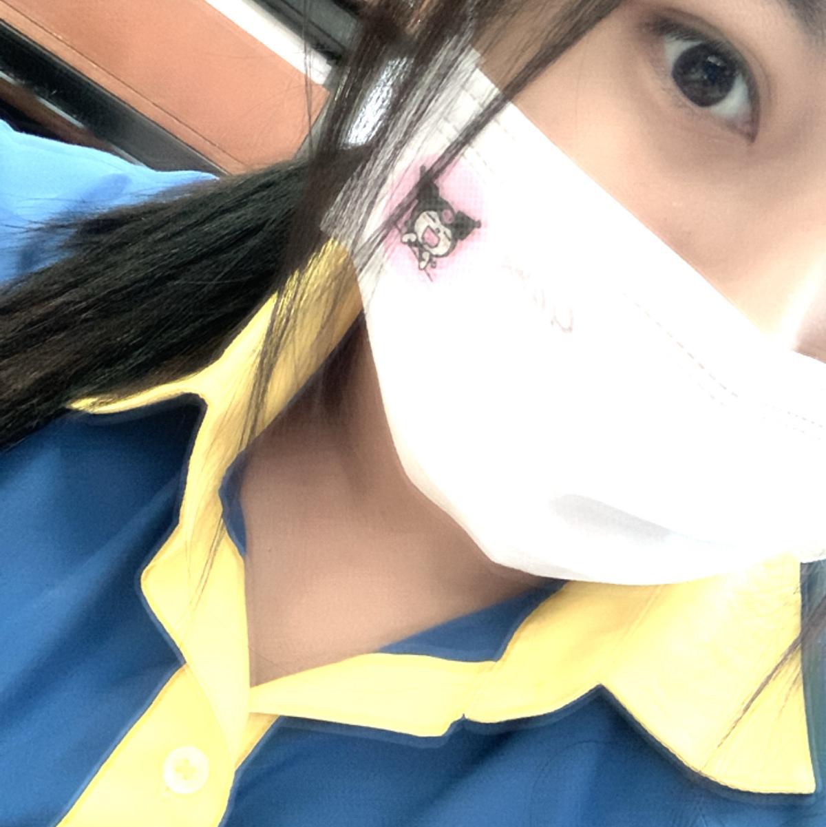 โพสต์ ของ Violet|Lemon8