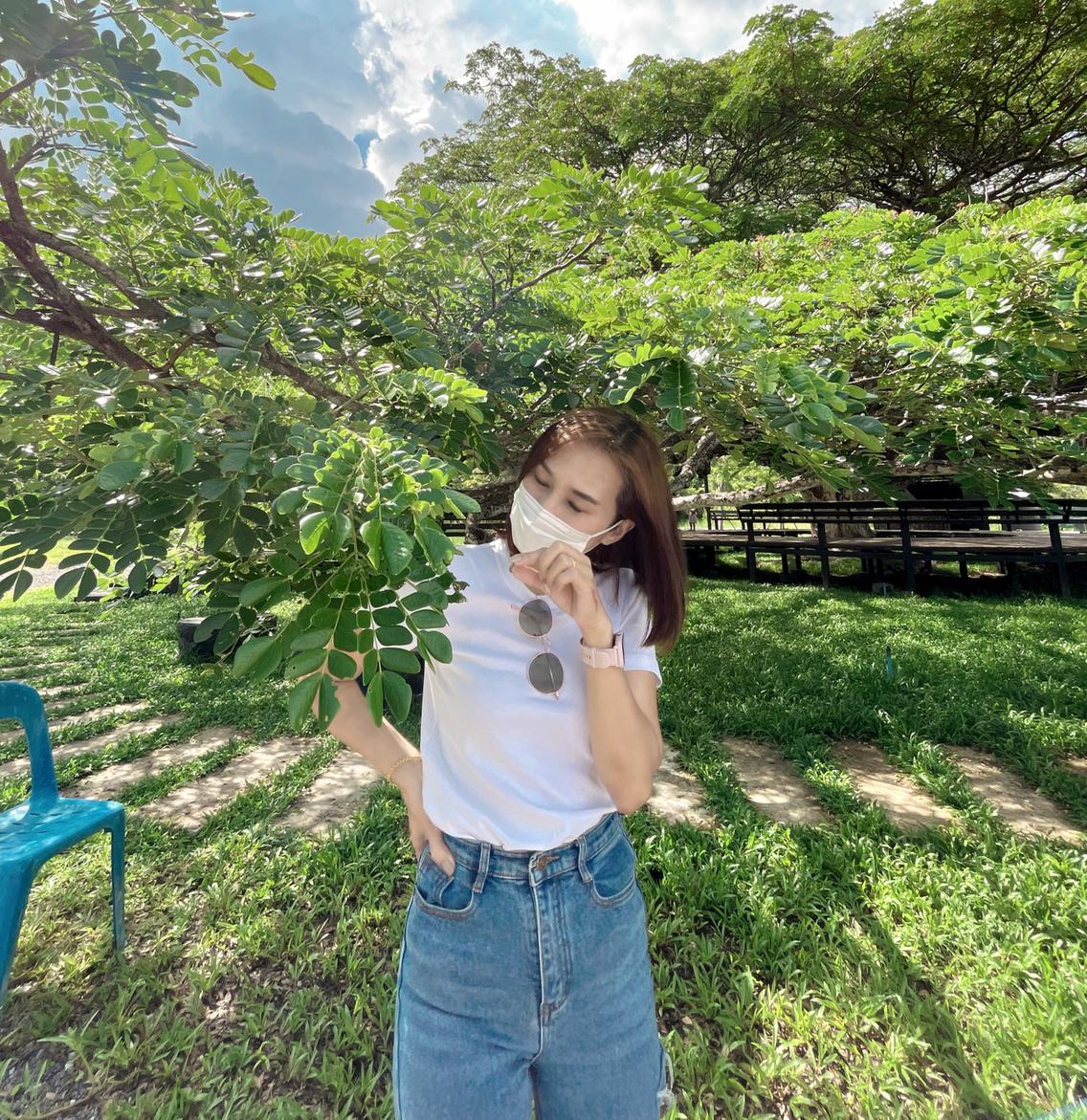 โพสต์ ของ Saranrat|Lemon8