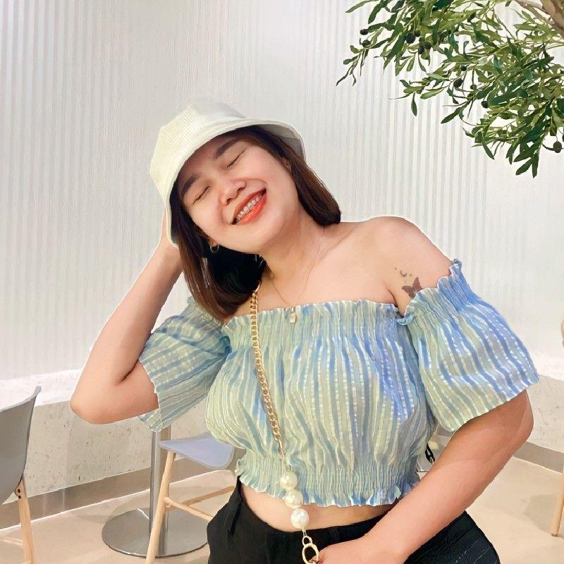 โพสต์ ของ PLA|Lemon8