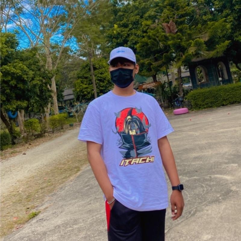 โพสต์ ของ Ball_Natthapong|Lemon8