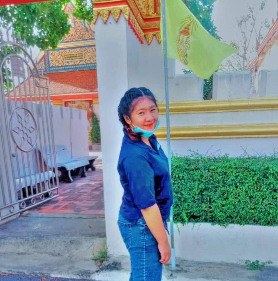 โพสต์ ของ B-beam|Lemon8