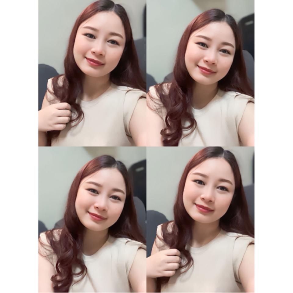 โพสต์ ของ Kanok Bsm|Lemon8