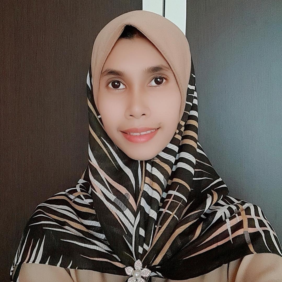 โพสต์ ของ Miera_a🖤💔🤎🐯|Lemon8