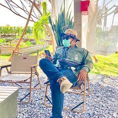 โพสต์ ของ Jugr Thanakrit |Lemon8