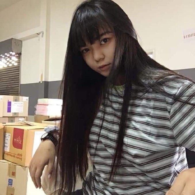 โพสต์ ของ bow|Lemon8