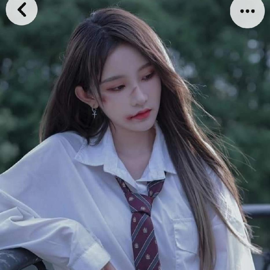 โพสต์ ของ Not be name|Lemon8