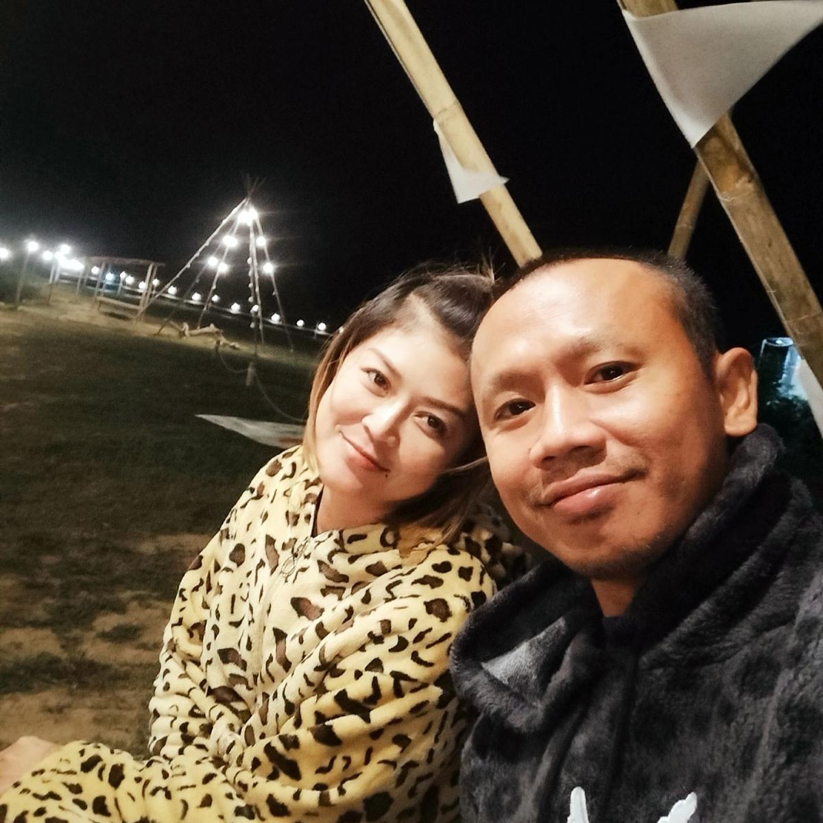 โพสต์ ของ ชาย 68|Lemon8