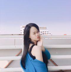 โพสต์ ของ miumiu|Lemon8