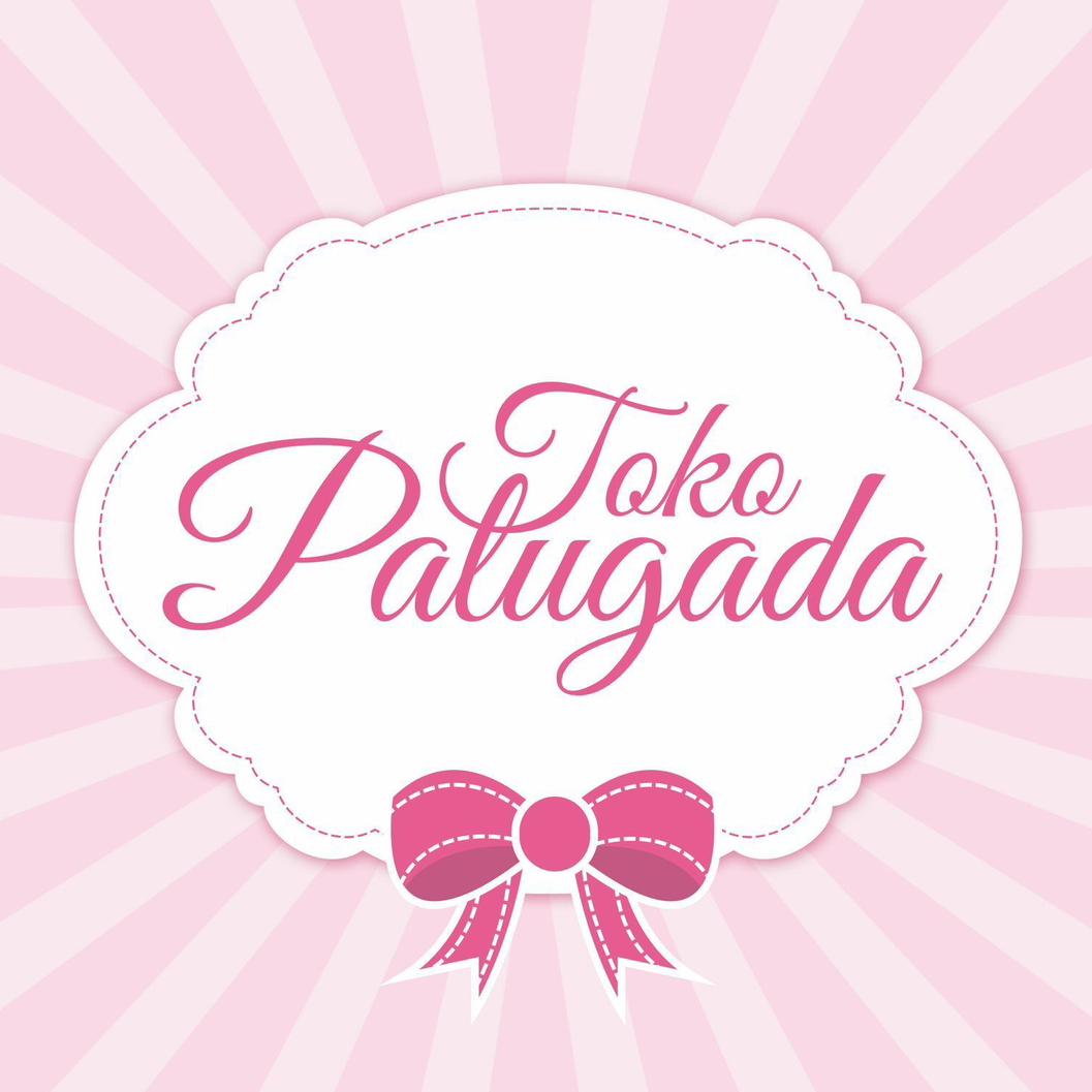 Siarkan toko_palugada|Lemon8