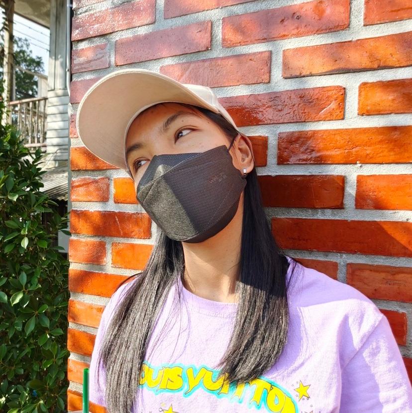 โพสต์ ของ Mini_Kunuy|Lemon8