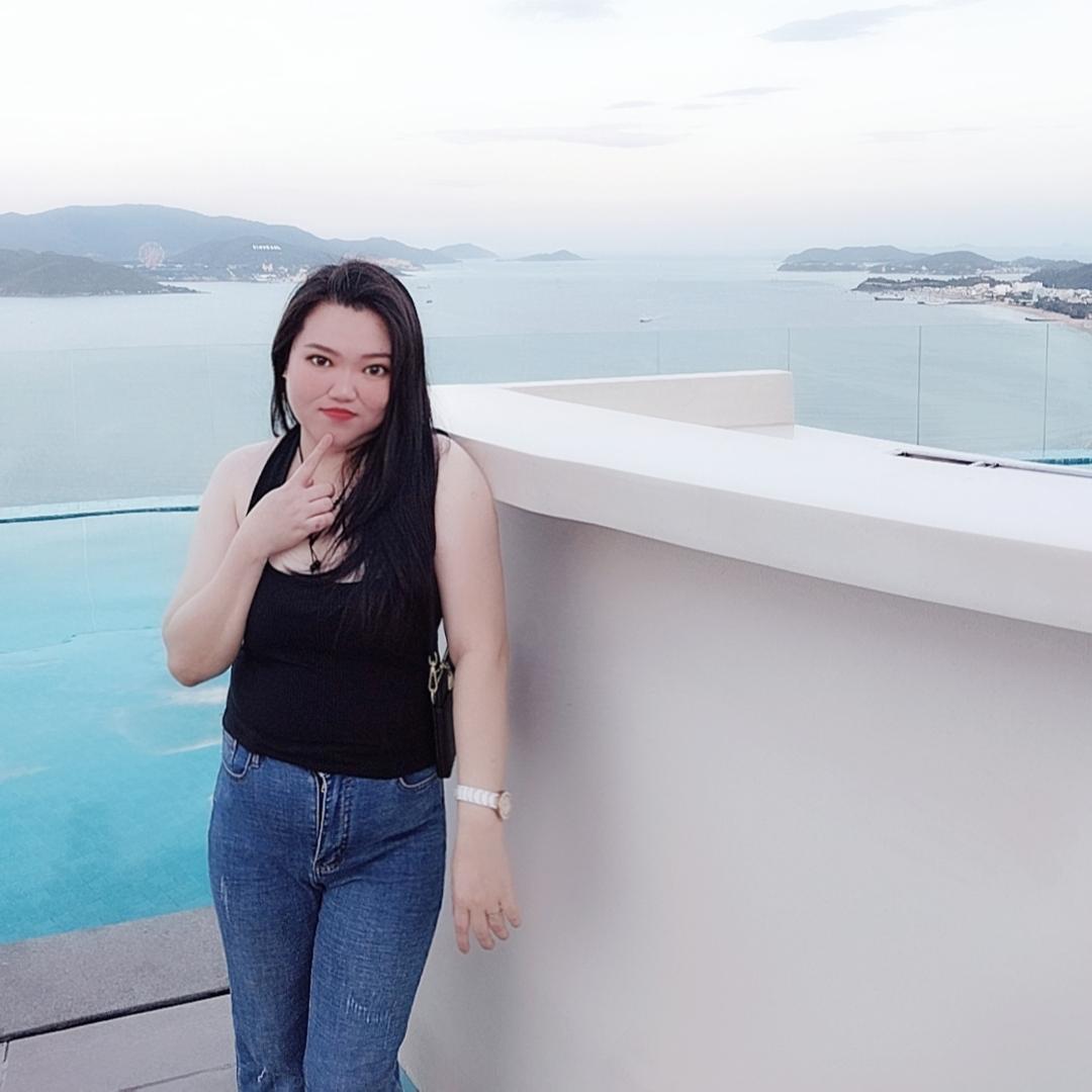 โพสต์ ของ Thu Dang|Lemon8