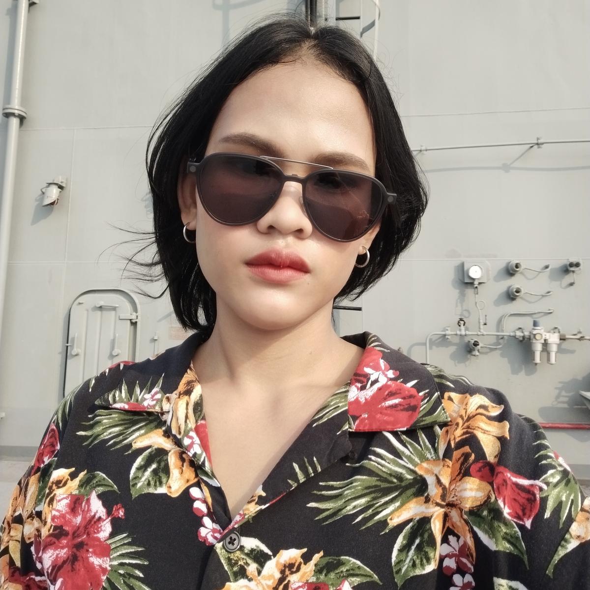 โพสต์ ของ Joylada|Lemon8