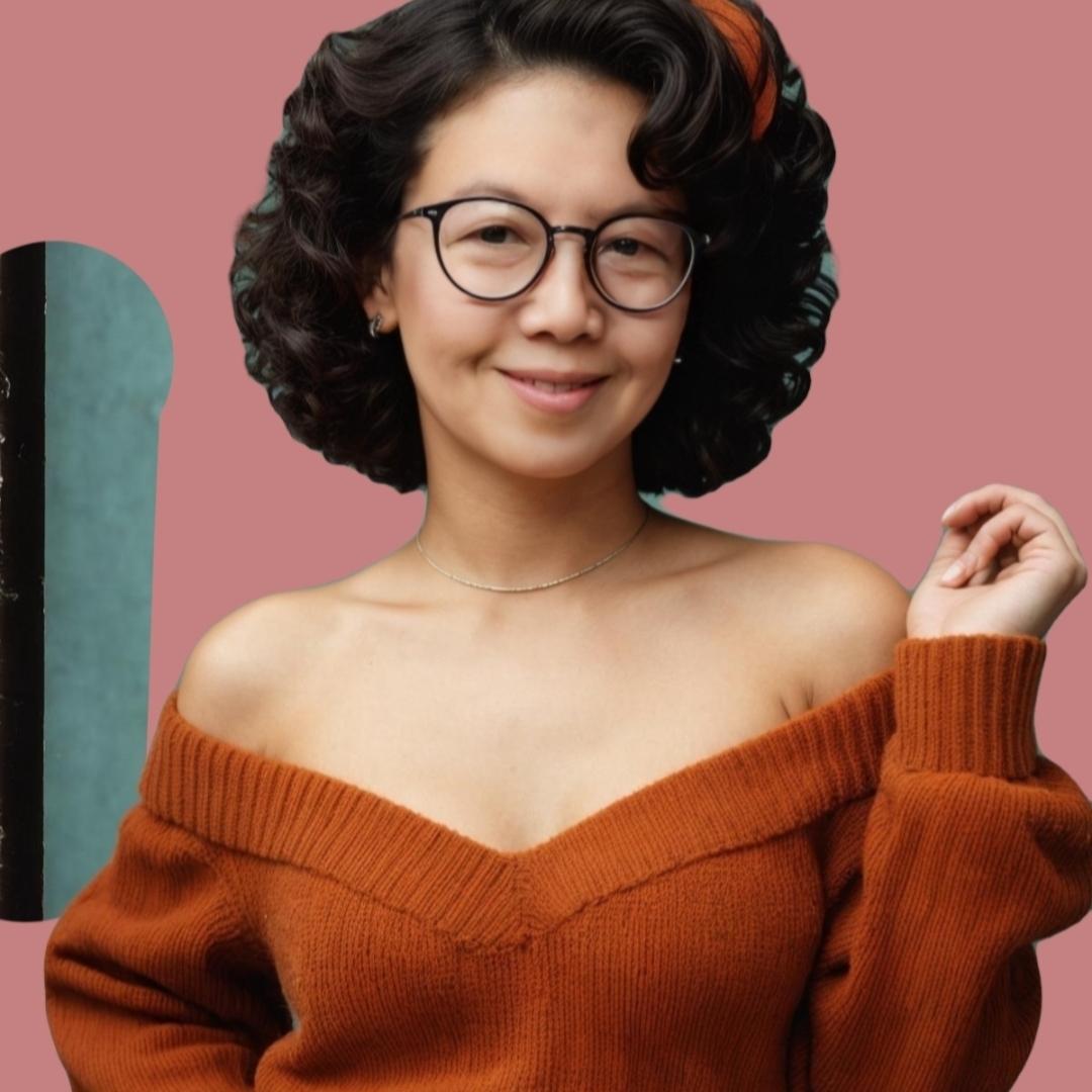 โพสต์ ของ Pi ProDaeng|Lemon8