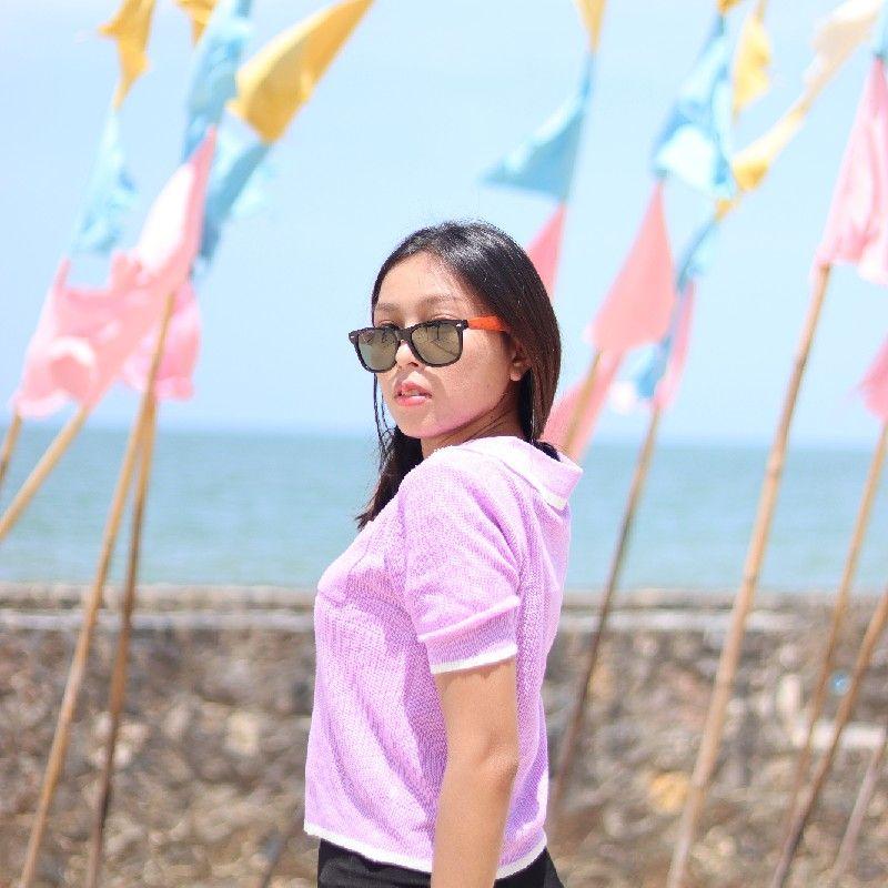 โพสต์ ของ Patty.|Lemon8