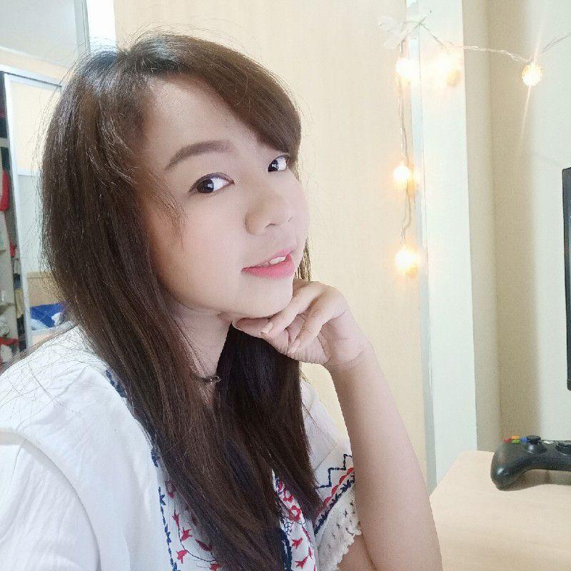 โพสต์ ของ Yoko|Lemon8