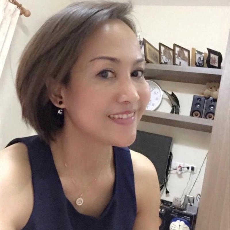 โพสต์ ของ 𝑷𝒂𝒕𝒕𝒂𝒓𝒂𝒔𝒓𝒊...𝑷𝒂|Lemon8