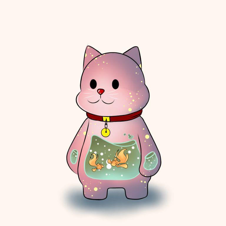 โพสต์ ของ setoki|Lemon8