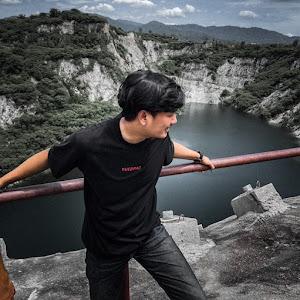 โพสต์ ของ TR TD|Lemon8