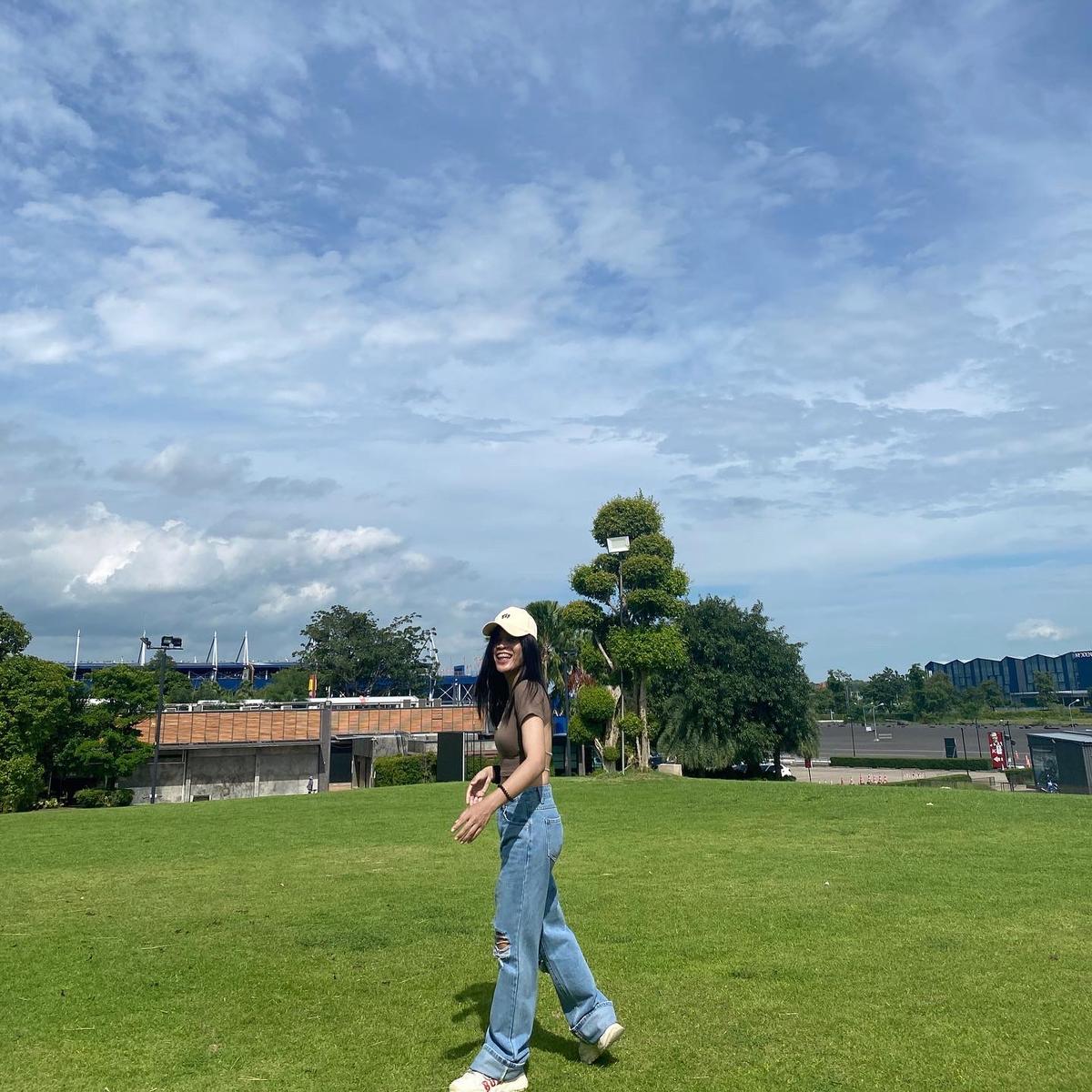 โพสต์ ของ Little_B_1995|Lemon8