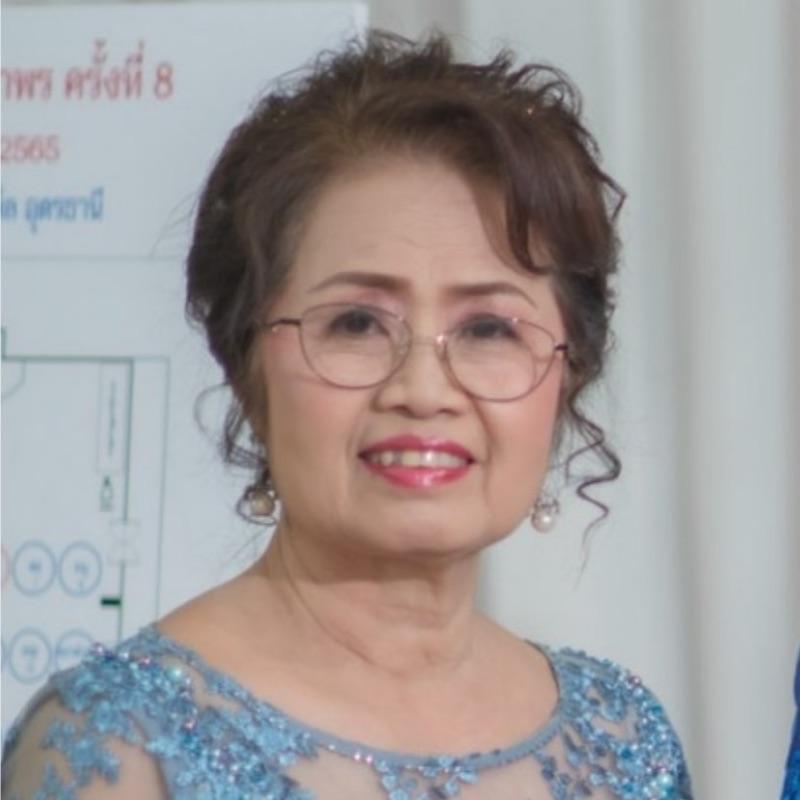 โพสต์ ของ Krukan Ka 289|Lemon8