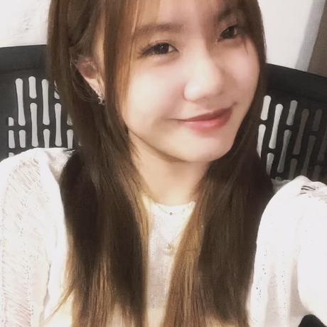 mars ☽༓˚⁺‧͙'s Post|Lemon8