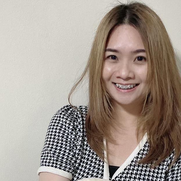 BT丨NiDaヅ's Post|Lemon8