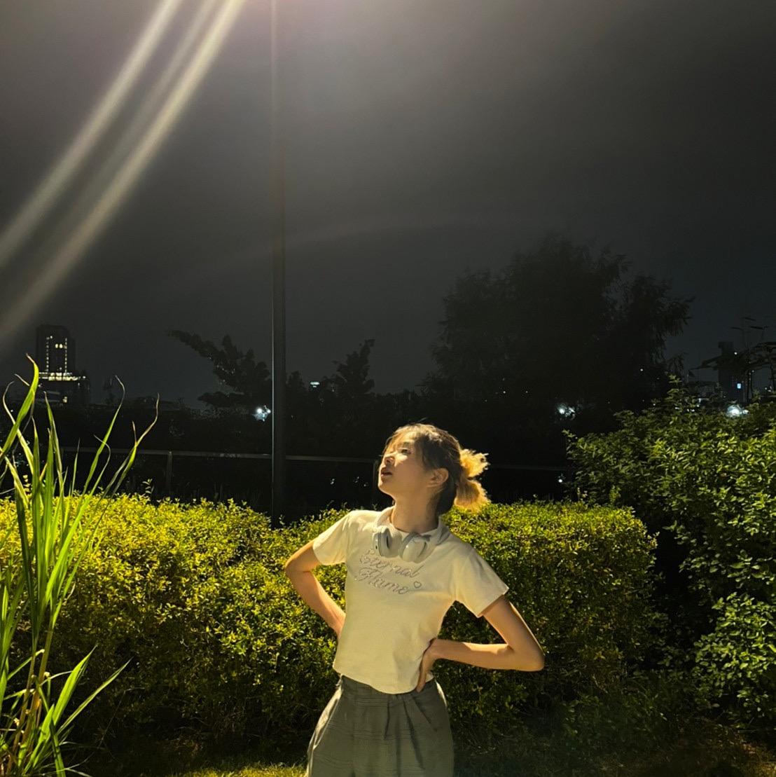 โพสต์ ของ Bumblebee |Lemon8