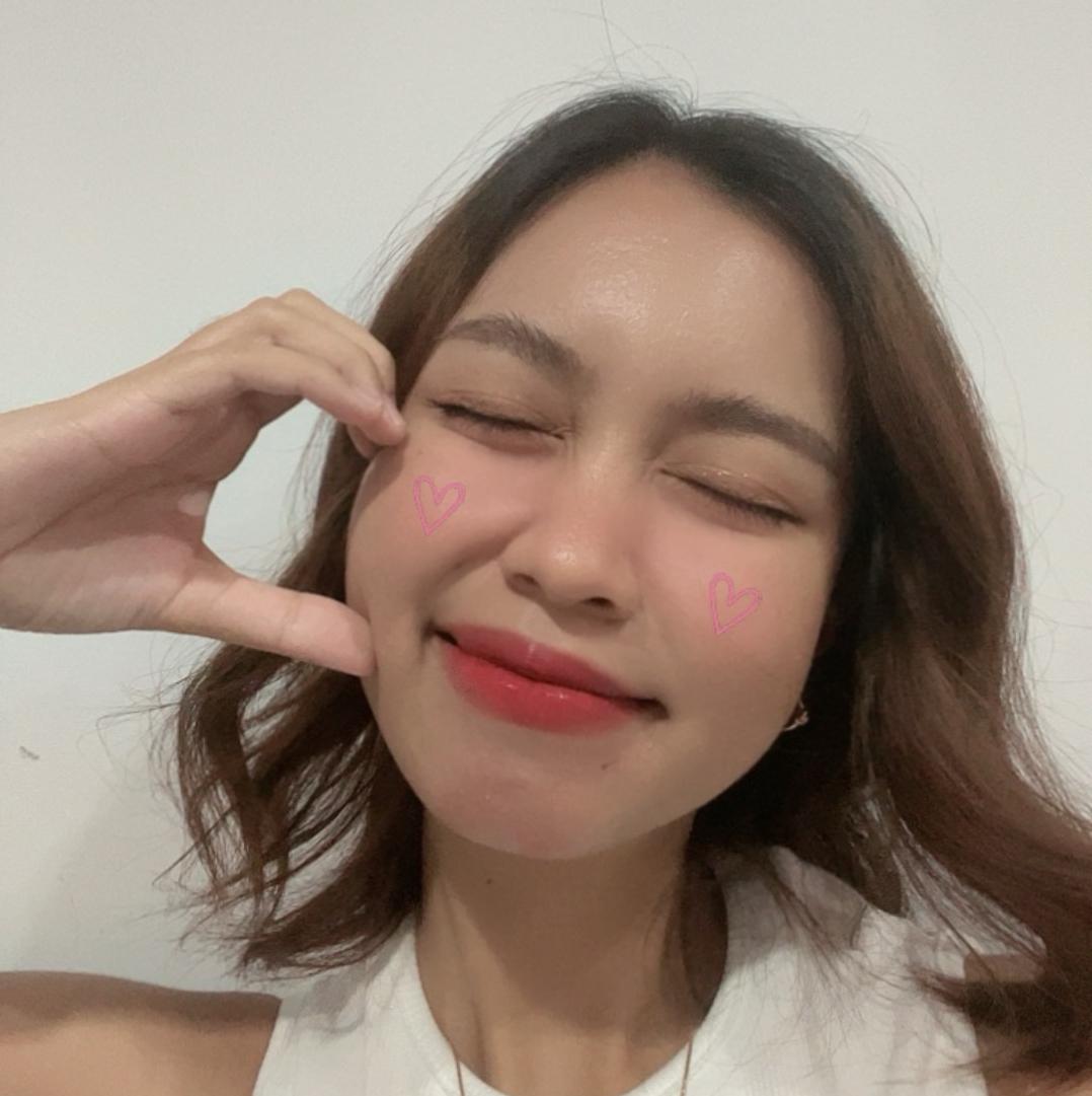 โพสต์ ของ Warapron.mint😽😼|Lemon8