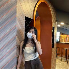 โพสต์ ของ Pare Tanapon|Lemon8