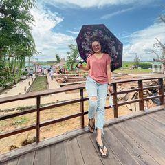 โพสต์ ของ MKwantong Mali|Lemon8