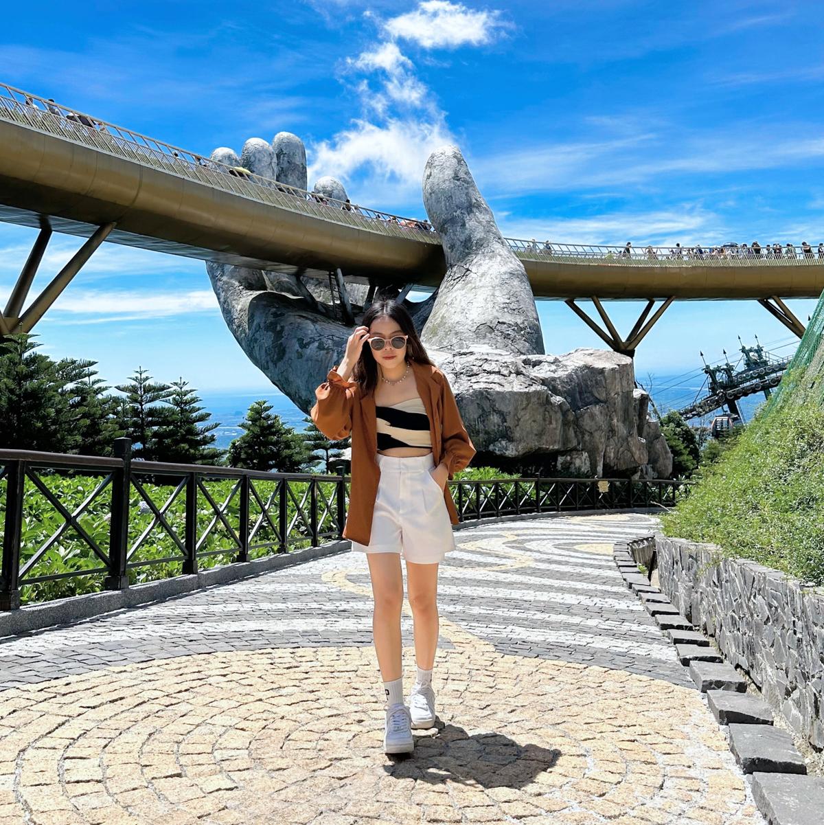 โพสต์ ของ Nattamon Sawasd|Lemon8