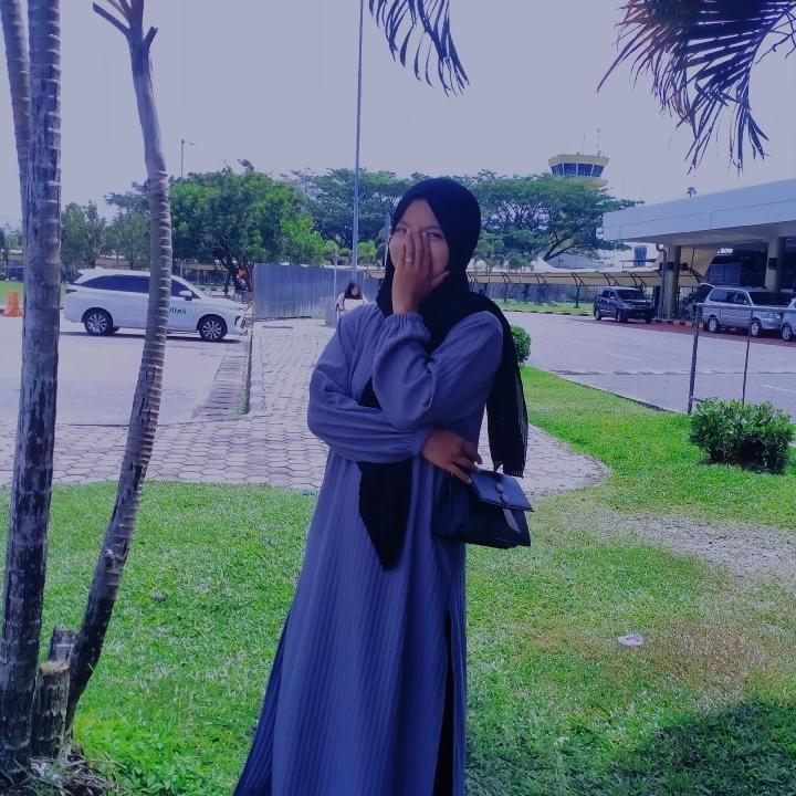 Posting Ami Devi|Lemon8