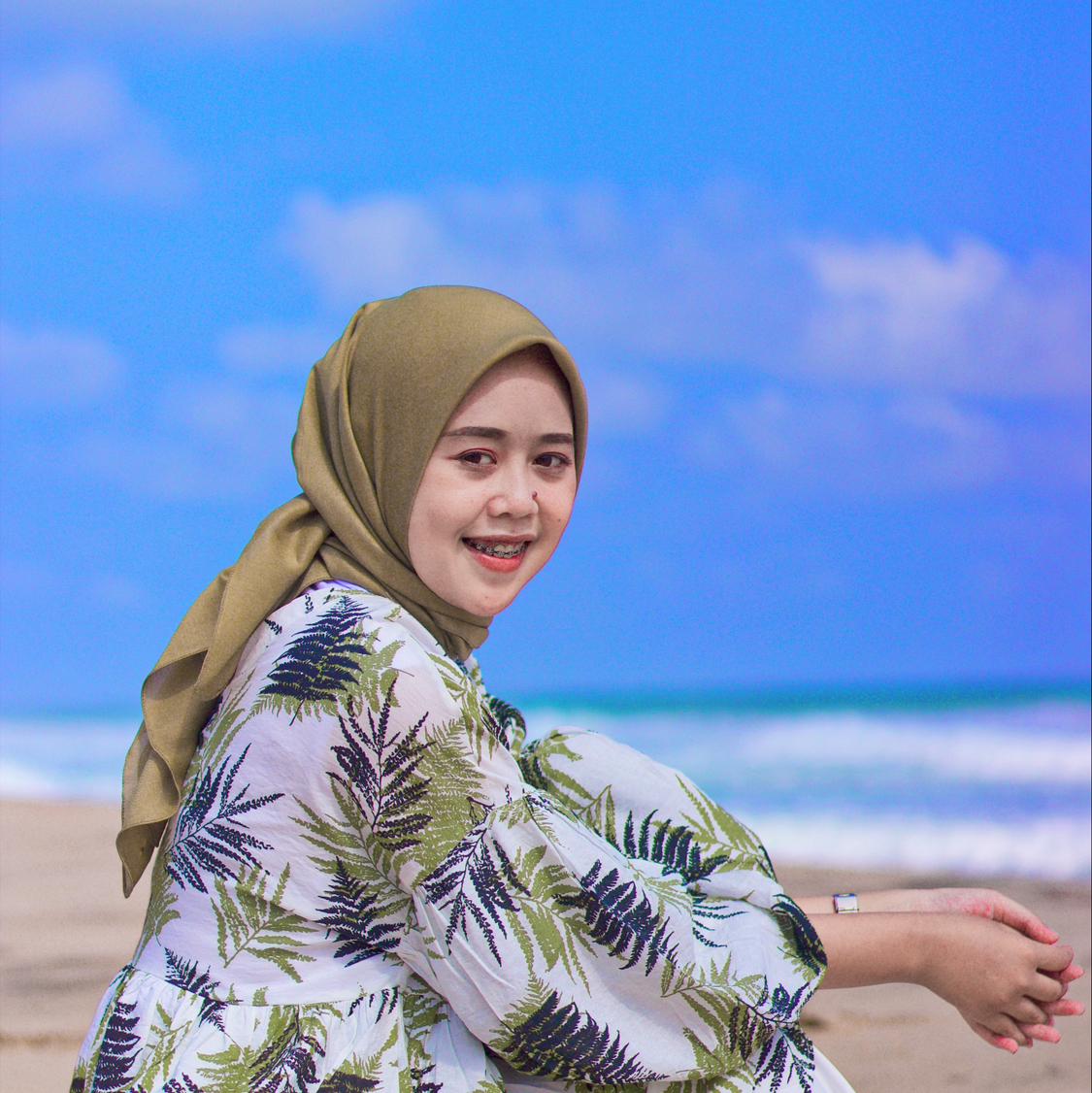 โพสต์ ของ Alivia Widya|Lemon8