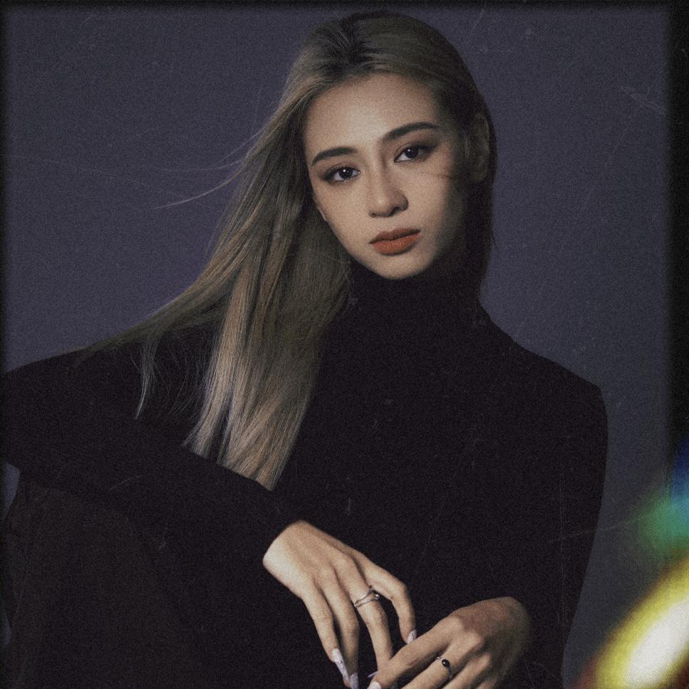 Đăng của PU MÉT 7|Lemon8