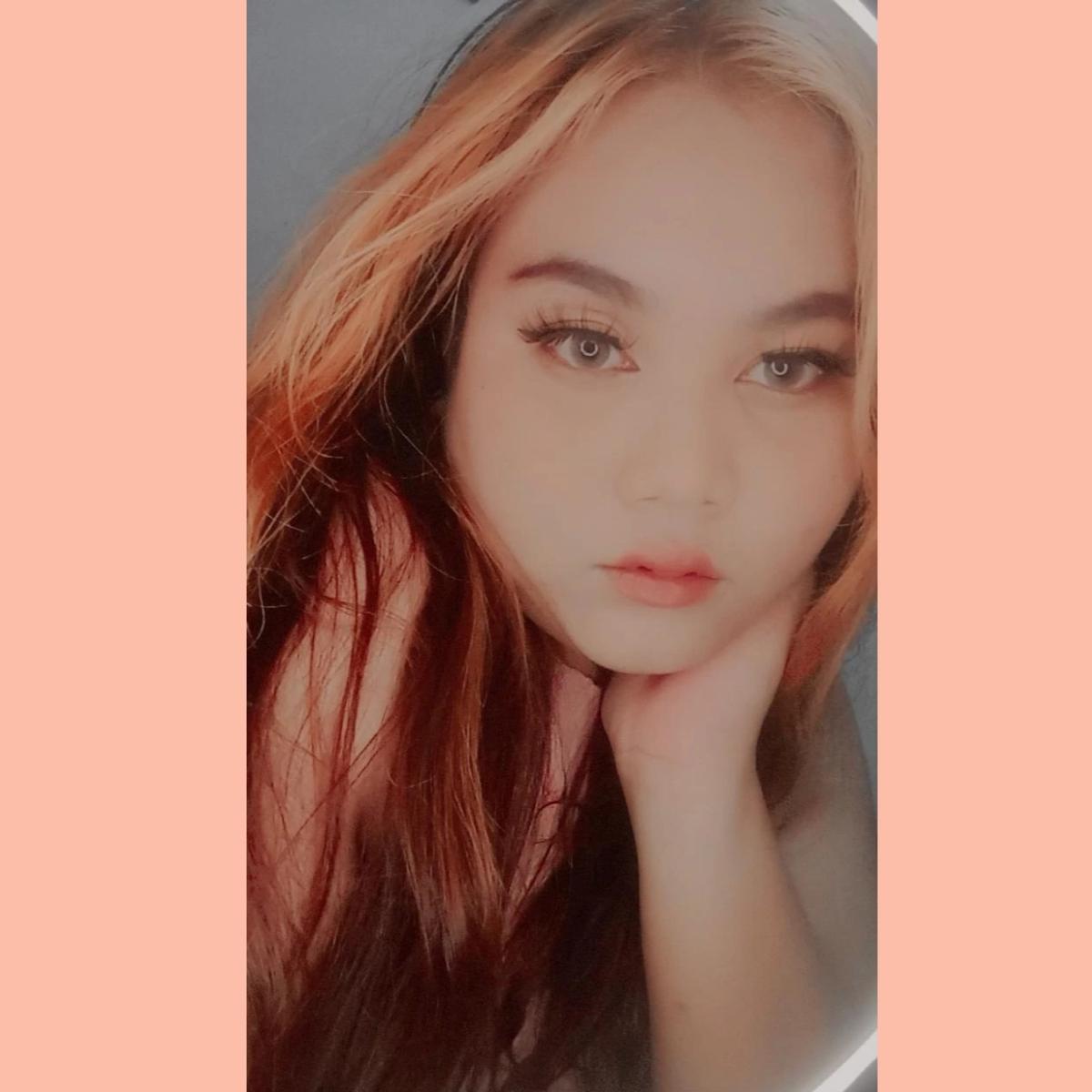 angel.lien💙's Post|Lemon8