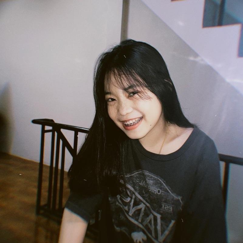 โพสต์ ของ prim|Lemon8