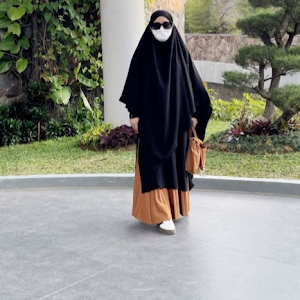 Posting Sheptie Yhanie|Lemon8