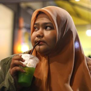 โพสต์ ของ sophia imari|Lemon8