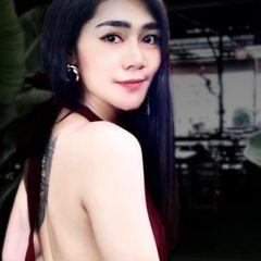 โพสต์ ของ Noyhna Kanya Ph|Lemon8