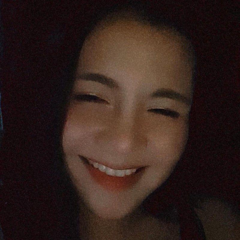 โพสต์ ของ P L O Y ♡|Lemon8