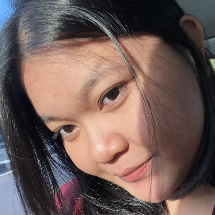 โพสต์ ของ Dwi Rahayu|Lemon8