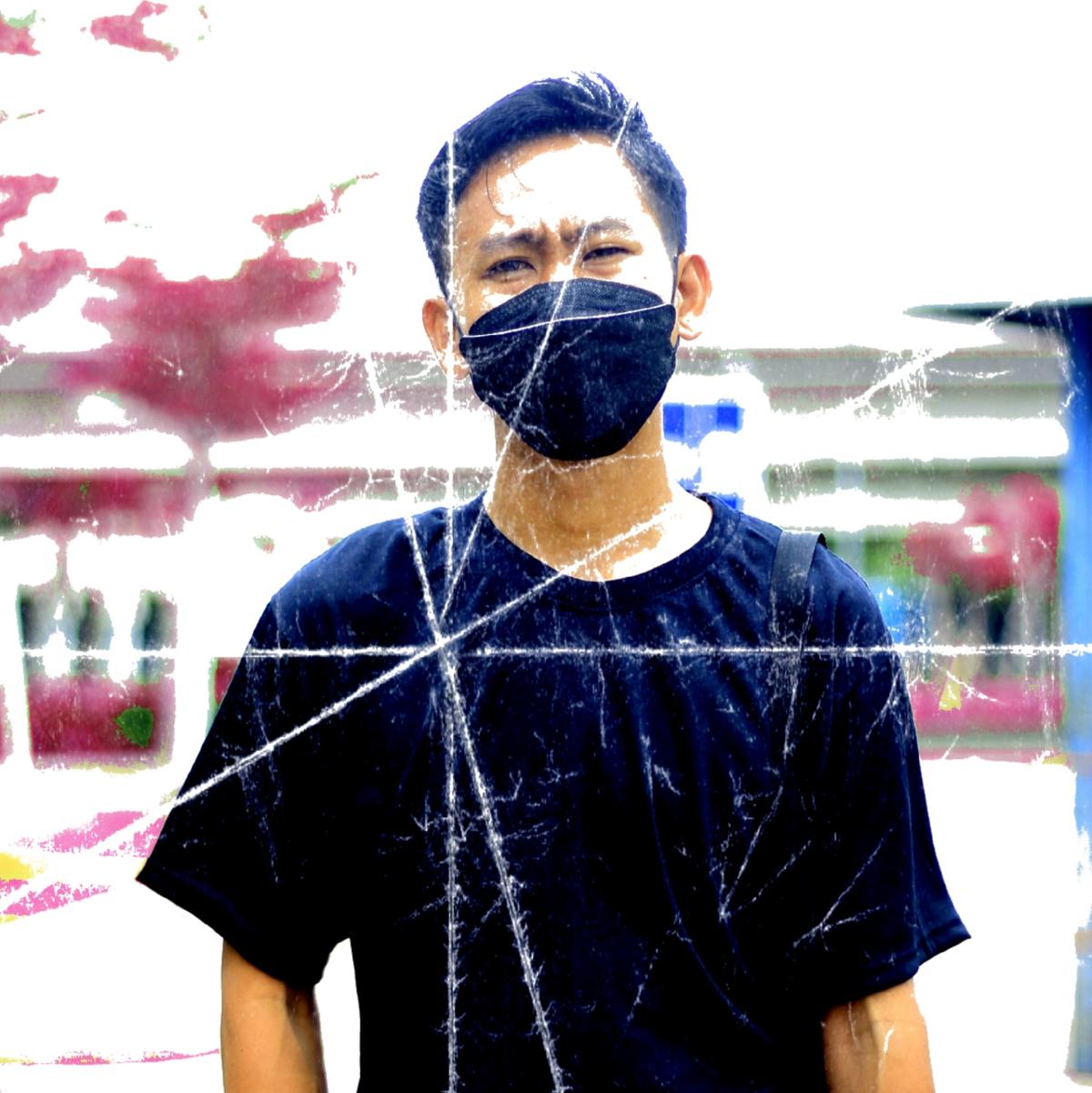 โพสต์ ของ rain_everywhere|Lemon8