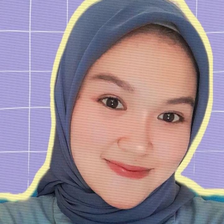 Posting Suhebahtul|Lemon8