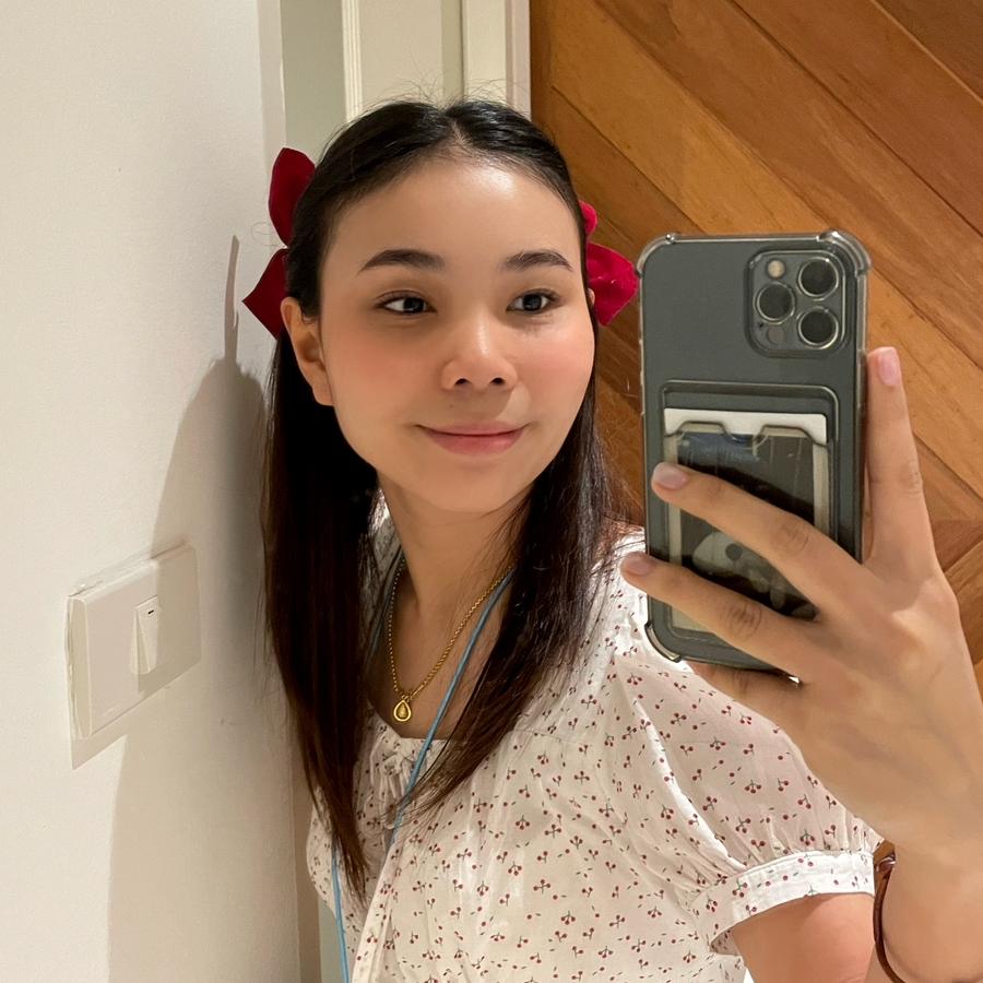 โพสต์ ของ Fah'Toh Sang|Lemon8