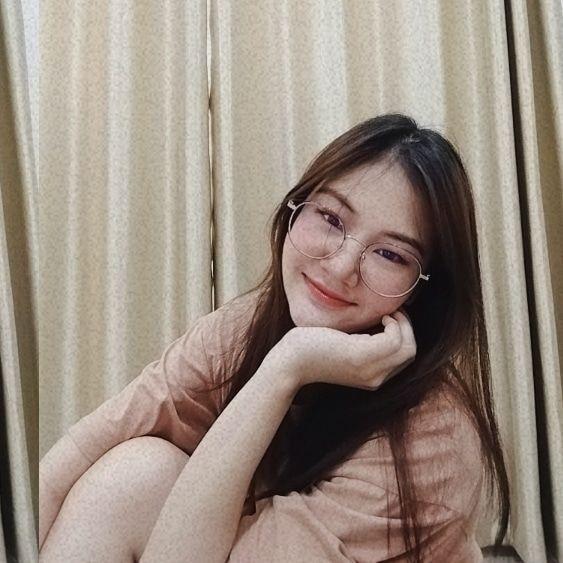 โพสต์ ของ BeaM.☀️|Lemon8